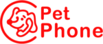 Pet Phone | Tienda Para Mascotas Santiago - Alimentos, Accesorios Y Mas